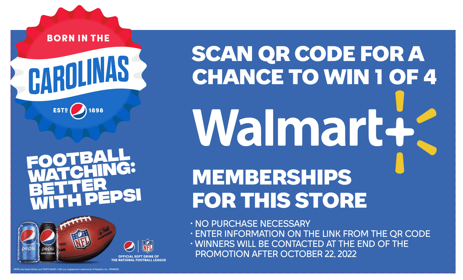 Walmart Coupons December 2022